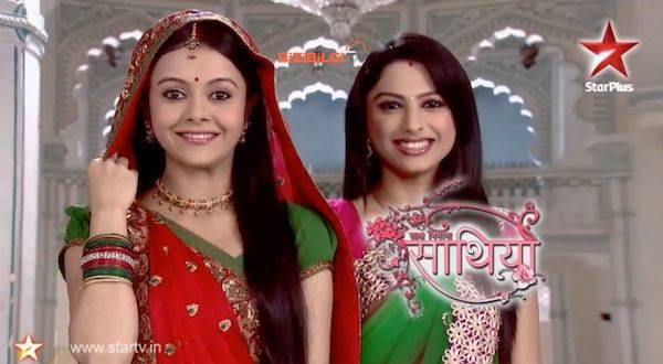 Masum yeni bölüm izle